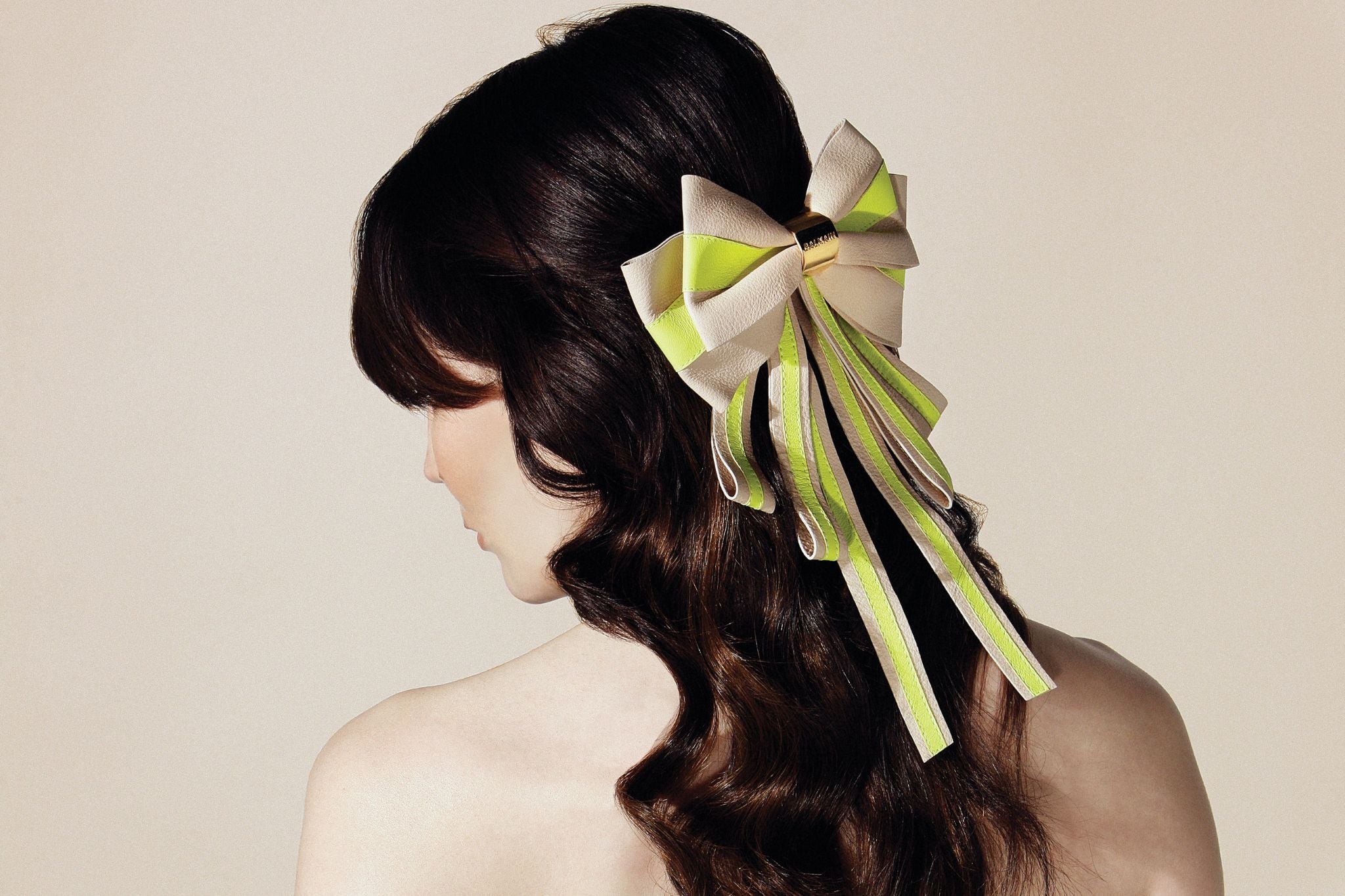 Balmain | Conditioners – Rare Bird Beauties